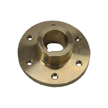 Replacement Parts – Electra-Dyne